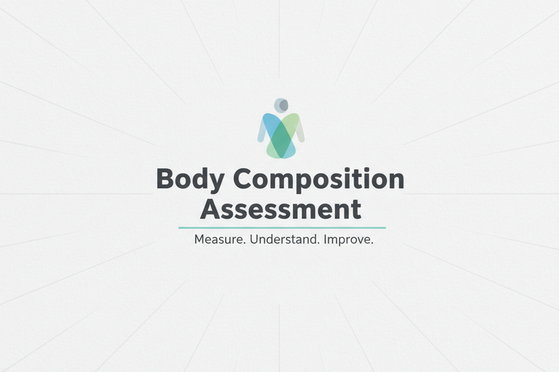 Body For Life Resources – EATINGRIGHT.COM